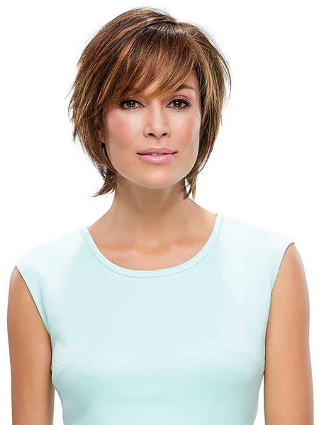 Diane by Jon Renau | Regal Wigs — For the Queen in You