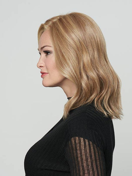 Wavy Day by Raquel Welch | Regal Wigs — For the Queen in You